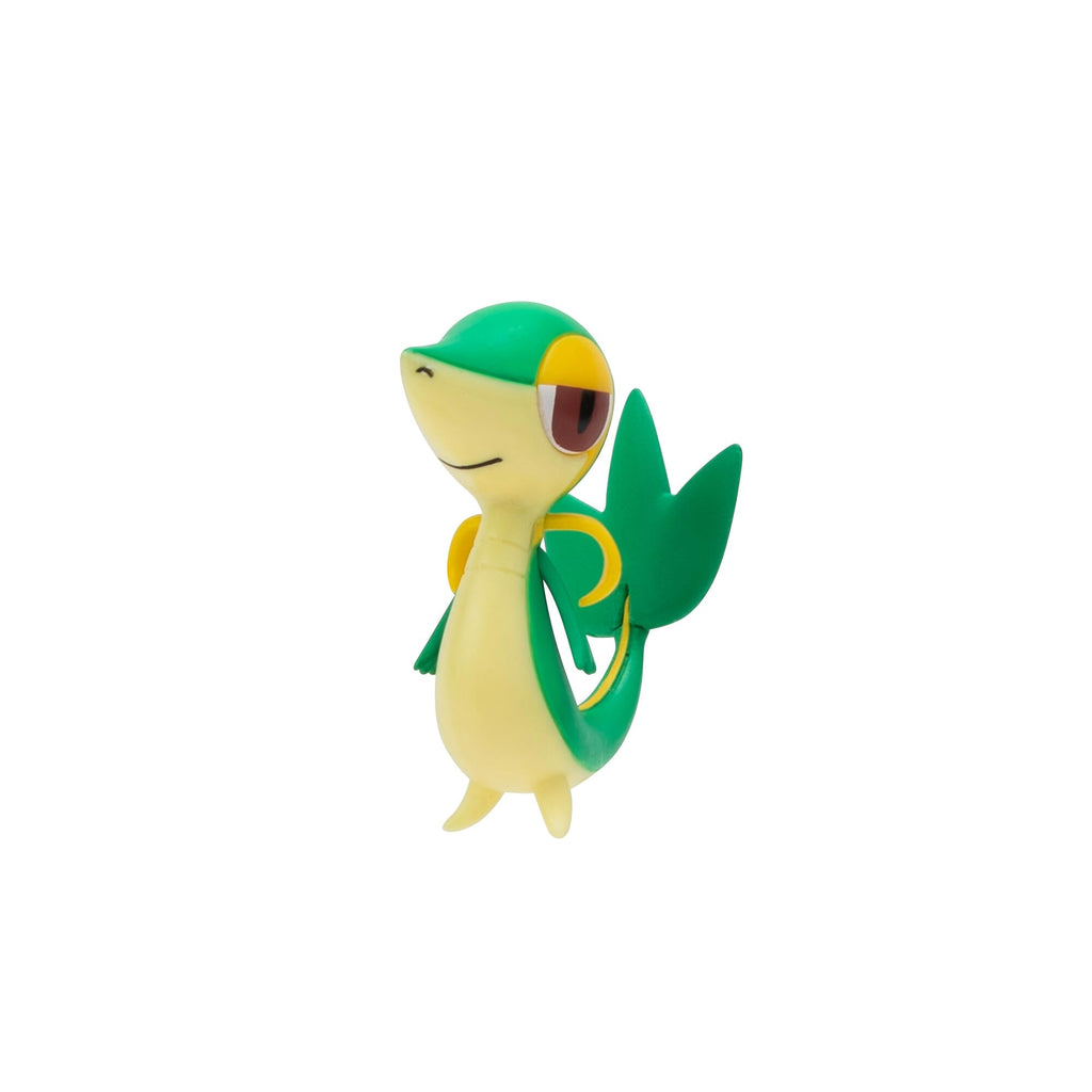 Pokémon - Battle Figure Pack | MyKidsToyBin